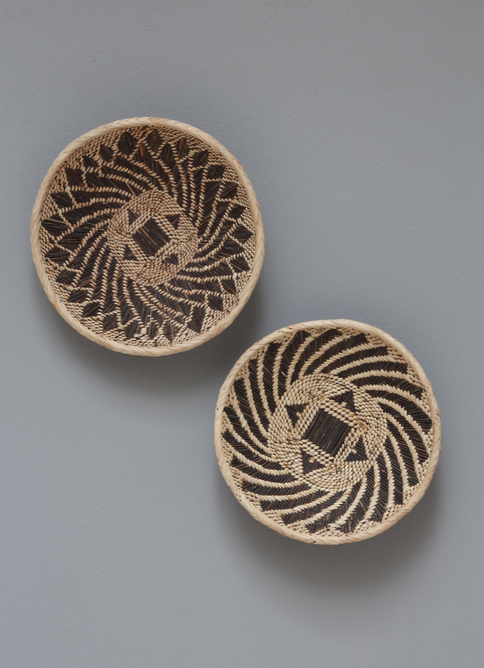 Indulge your senses by browsing through Interior of Africa’s ...